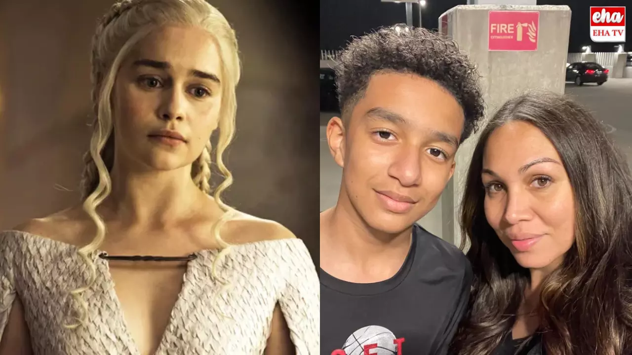 Teen Death by AI Chat : ఏఐ చాట్‌బాట్‌తో ప్రేమలో పడి ఆత్మహత్య చేసుకున్న ...